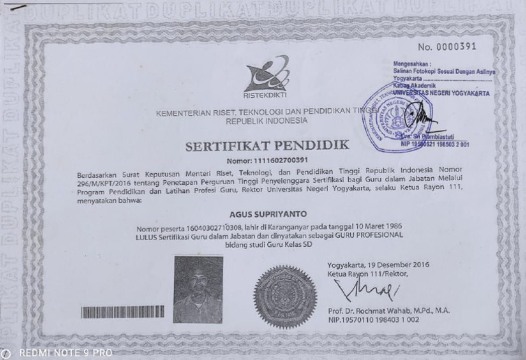 Serdik 198603102010011011 | PDF