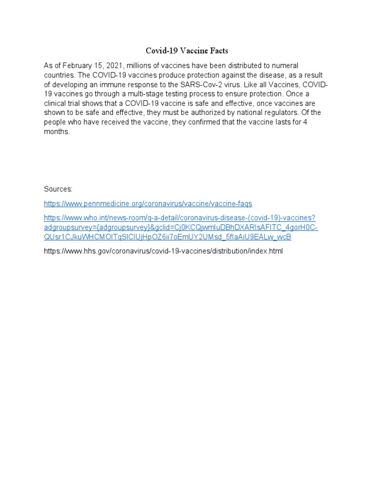 Covid Pdf