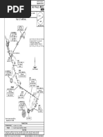 X Plane 11 Keyboard Shortcuts | PDF | Aviation | Aircraft