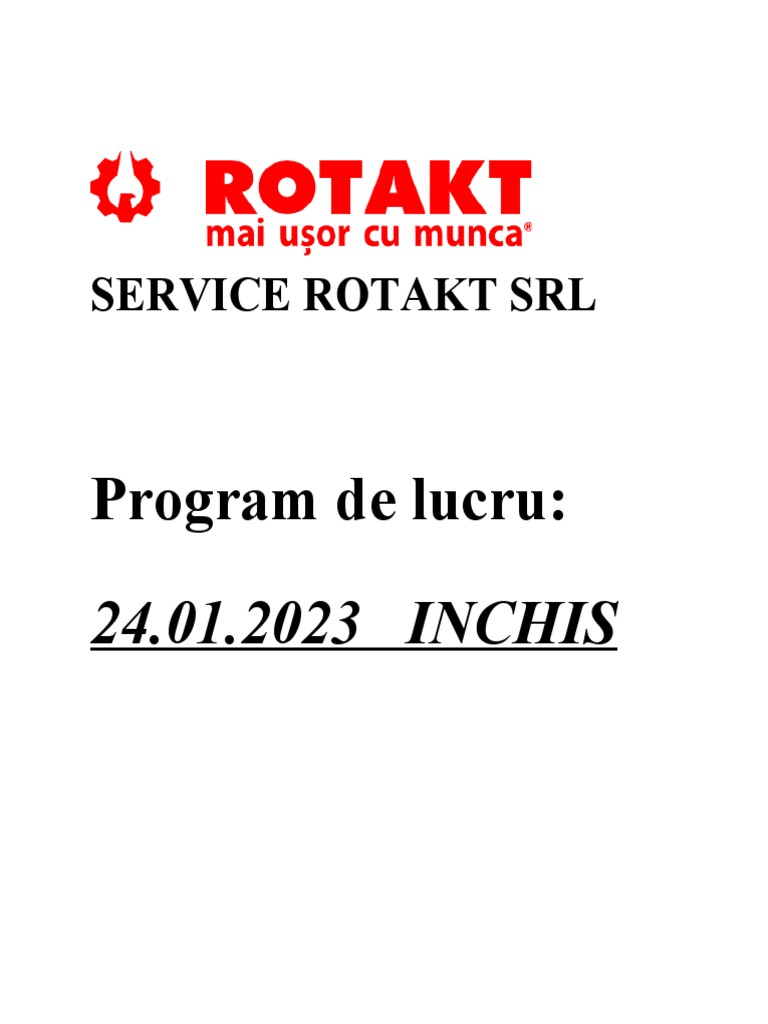 Sigla | PDF