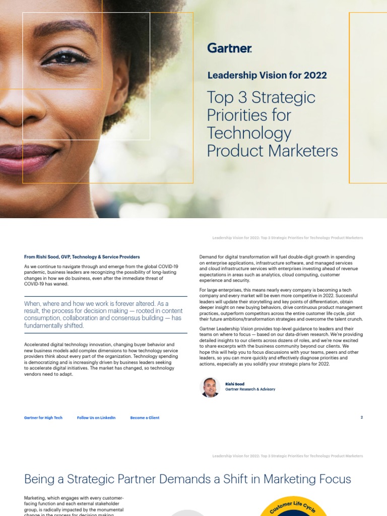 DFGDFGD | PDF | Marketing | Leadership