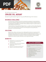 VPS SampLogic: Enhanced Sample Tracking System | PDF | Courier | Computing