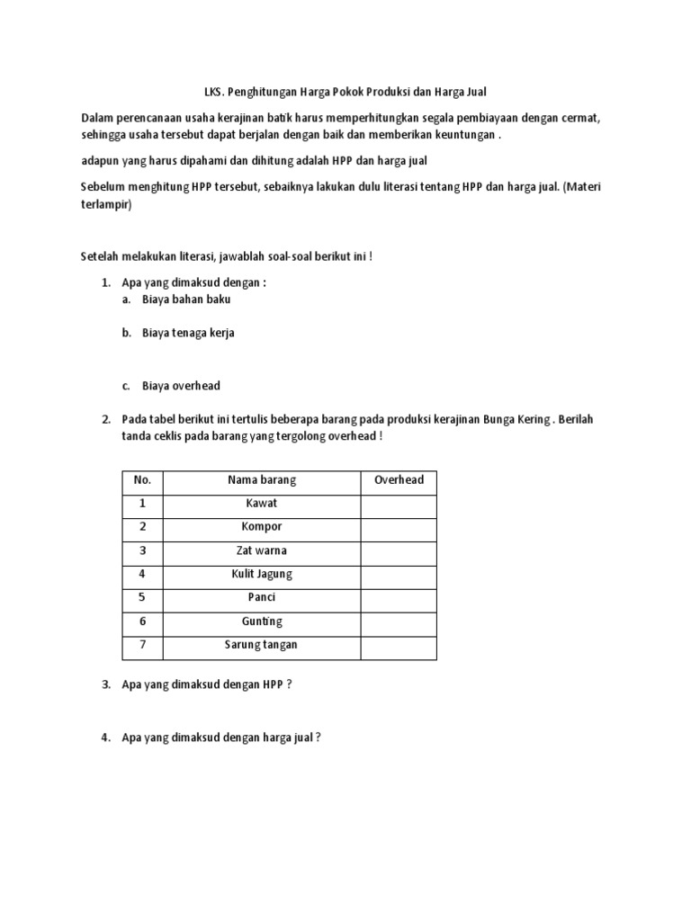 hpp-pdf
