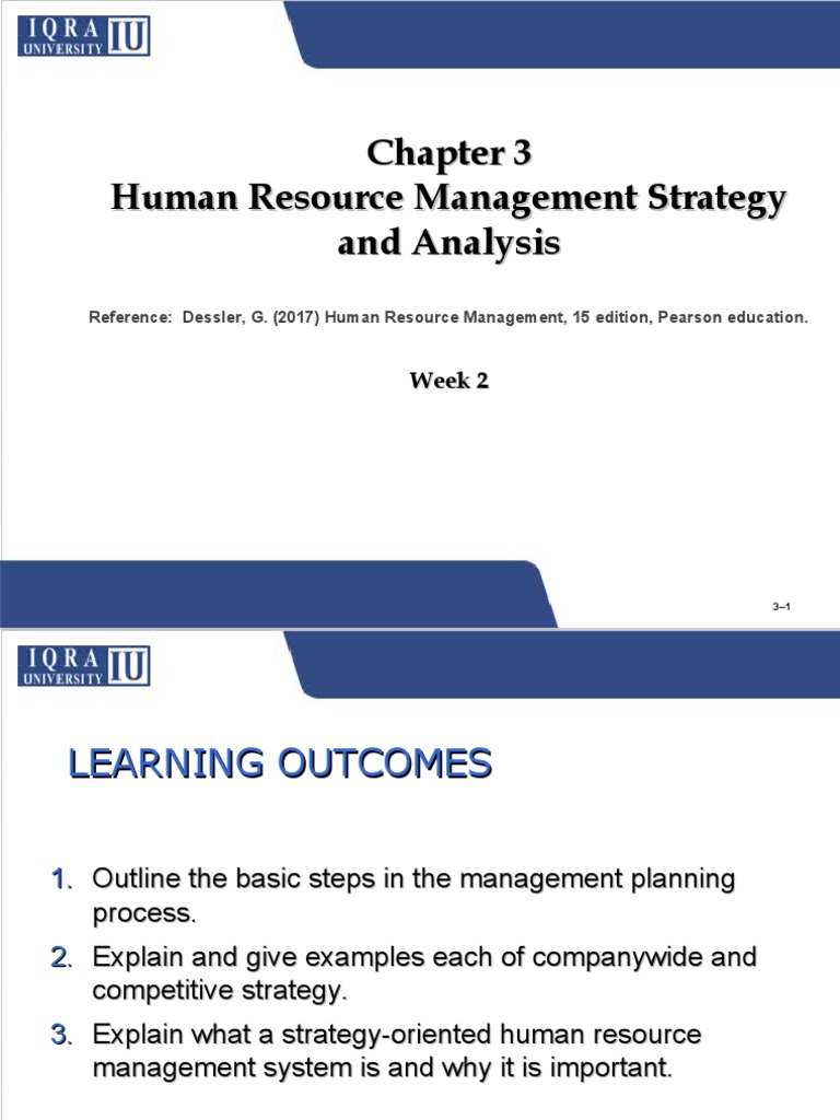 topic-2-human-resource-management-strategy-and-analysis-pdf