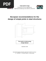 Flange Rigidity - ASME VIII Div.1 Appendix 2 | PDF | Stiffness ...