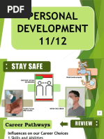 Test Bank for Mazda MX5 Miata 18 Enthusiasts Workshop Manual ...