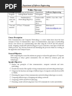 BCA Books & Notes For All Semesters in PDF - 1st, 2nd, 3rd Year PDF ...
