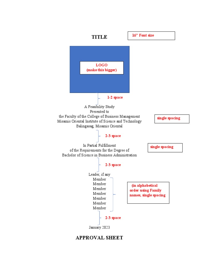 MOIST FS Format A | PDF | Employee Benefits | Social Security (United ...