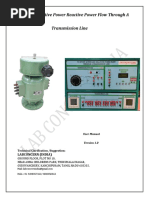 Power BI Guide | PDF | Table (Database) | Microsoft Sql Server