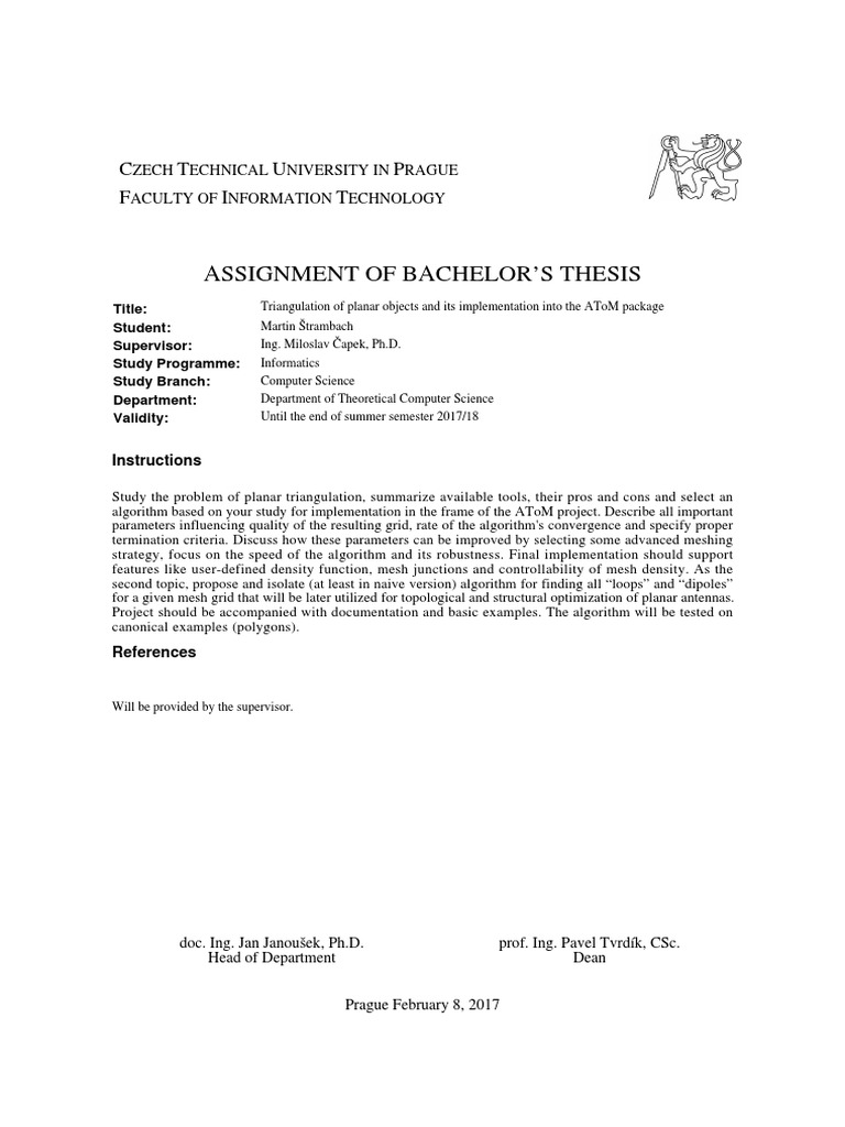 Voronoi Diagram Good Material Matlab Theory | PDF | Triangle | Geometry