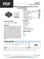 Yanmar Error Codes | PDF | Throttle | Relay