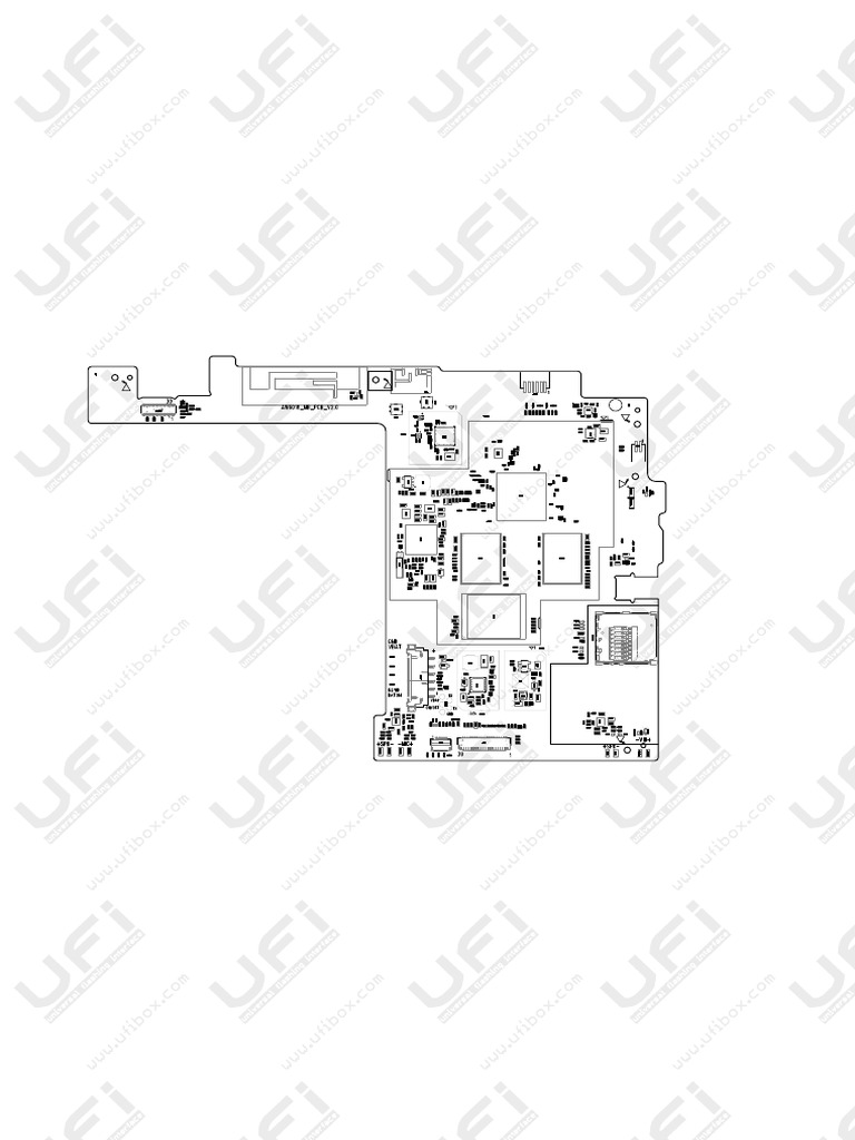 A3-A20 Board View File | PDF