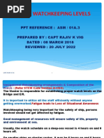 Radar Log Book | PDF