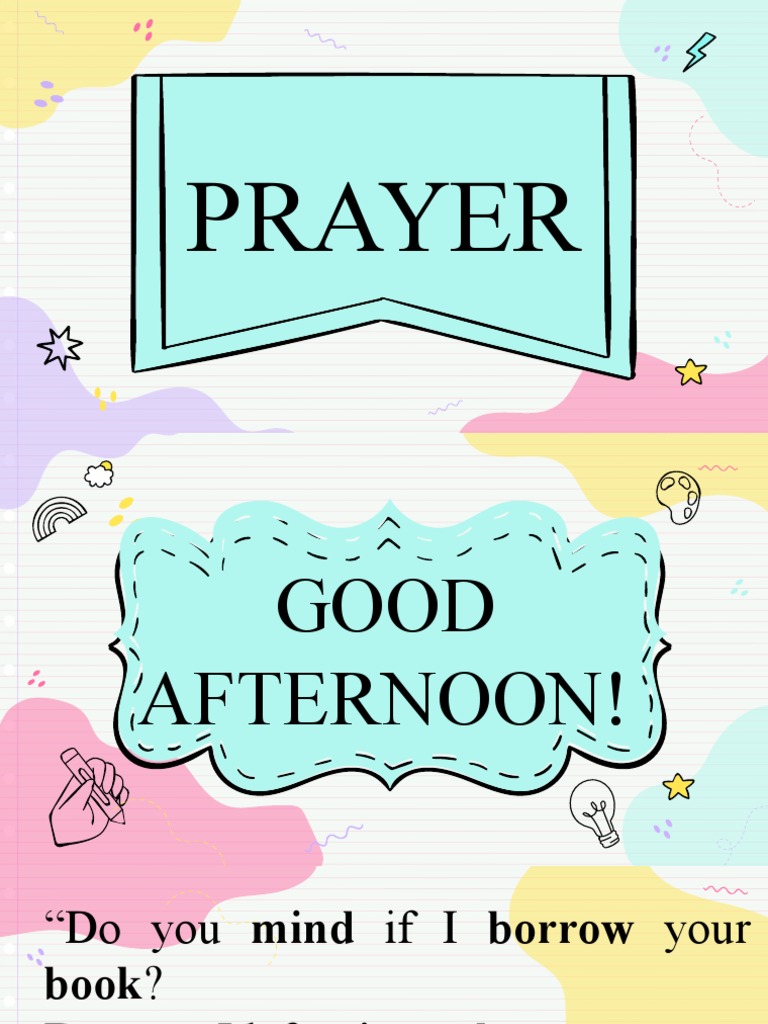 Final PPT For Grade 8 | PDF | Infographics | Chart