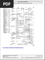 AE92 Wiring Diagram Supp | PDF