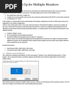 User Manual HMIET6400 | PDF | Usb | Trademark