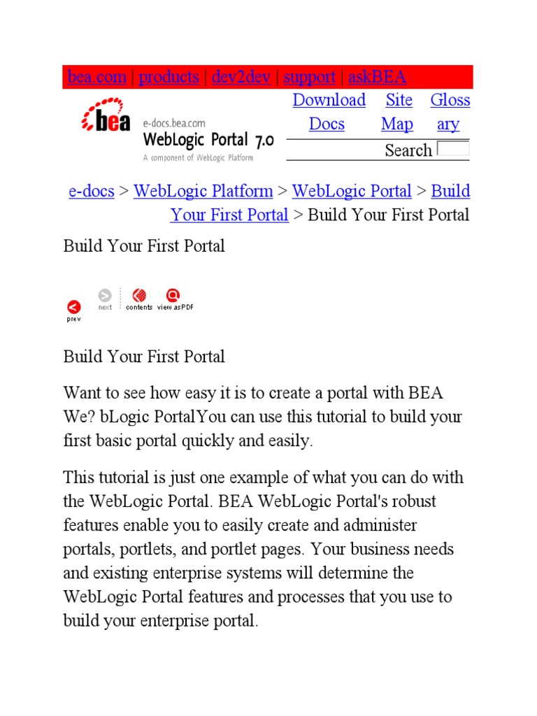 S Sssssss | PDF | Command Line Interface | Port (Computer Networking)