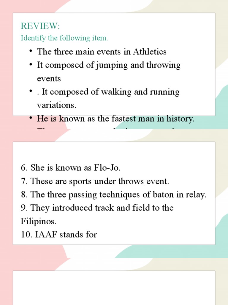 Filipino Martial Arts: A Review of Arnis, Its History, Techniques ...
