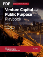 DSC Sales Catalog 2016 | PDF | Business