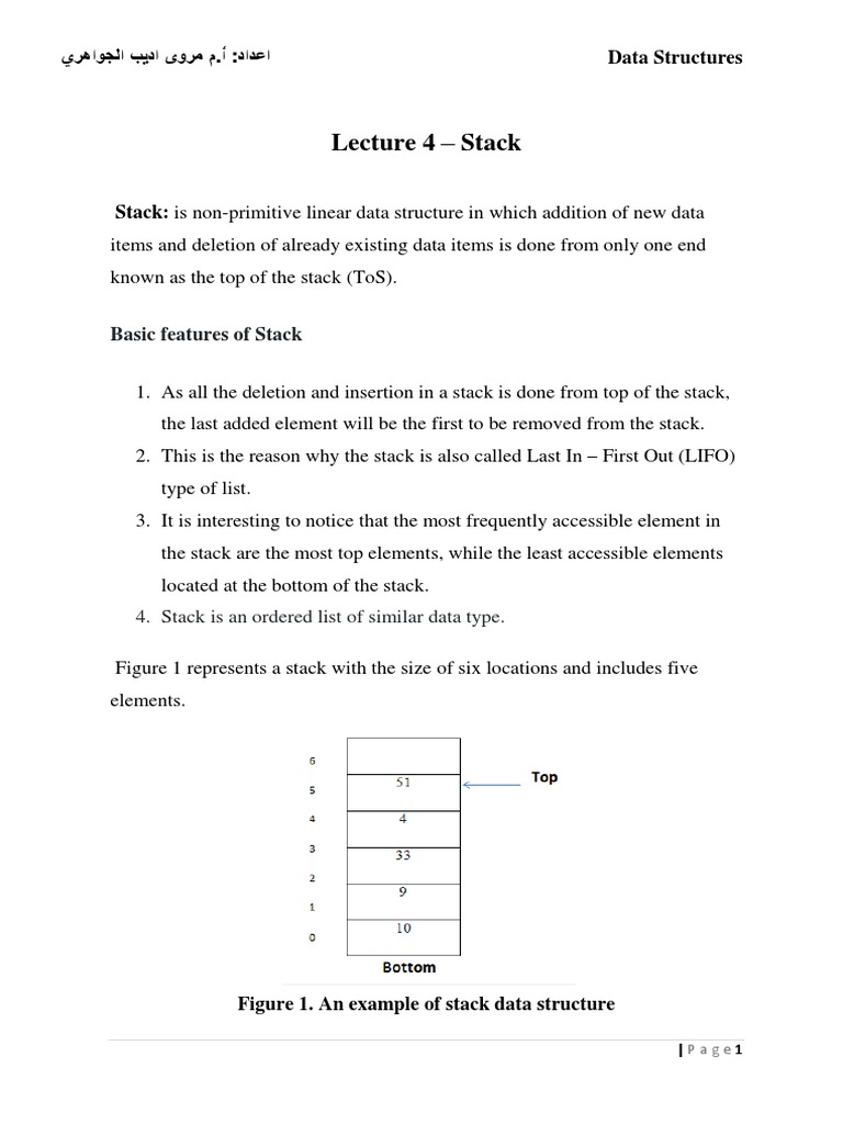 Lecture 4 Pdf Subroutine Software Development