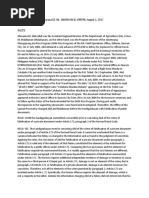 Diplomatic Correspondence: Note Verbale Sample | PDF | Social Science