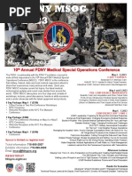 LCPL Seminar 2-20 LOI | PDF | United States Marine Corps | Corporal