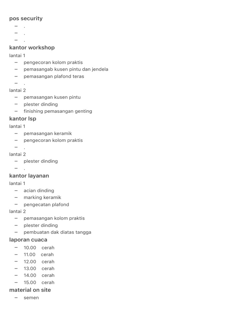 Pos Security 4 | PDF