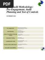 Deed of Redemption PDF | PDF | Mortgage Law | Foreclosure