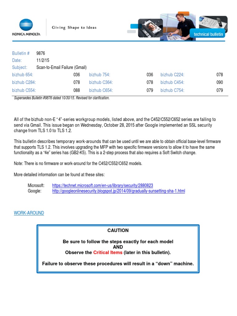 Gmail Non E Series | PDF | Booting | Usb Flash Drive