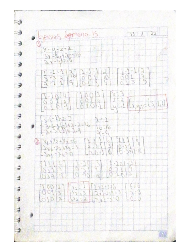 Documentos Escaneados 2 | PDF