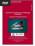 (Ebook) Industrial Hygiene : Improving Worker Health through an ...