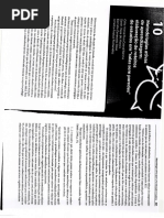 Modelo de Enriquecimento para Toda A Escola - Um Plano Abrangente para ...