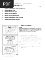 Bee R Rev Limiter Installation Manual | PDF | Electrical Connector ...