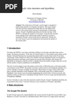 Resolution Re-Aligning of Budget Sample | PDF | Economies | Philippines