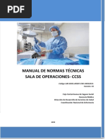 Uso y Precauciones de Derrumal 300 | PDF | Medicamentos con receta ...