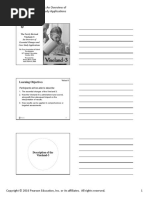 Selective Mutism Questionnaire | PDF | Youth | Social Institutions