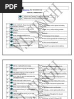 Airbus320 Fin | PDF | Electrical Connector | Fahrenheit