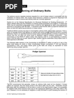 Mabey Temporary Works Equipment Guide | PDF | Deep Foundation | Precast ...