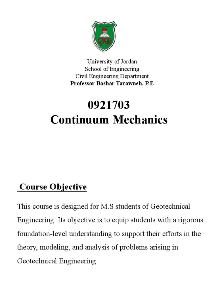 Lecture 1 2 3 Pdf