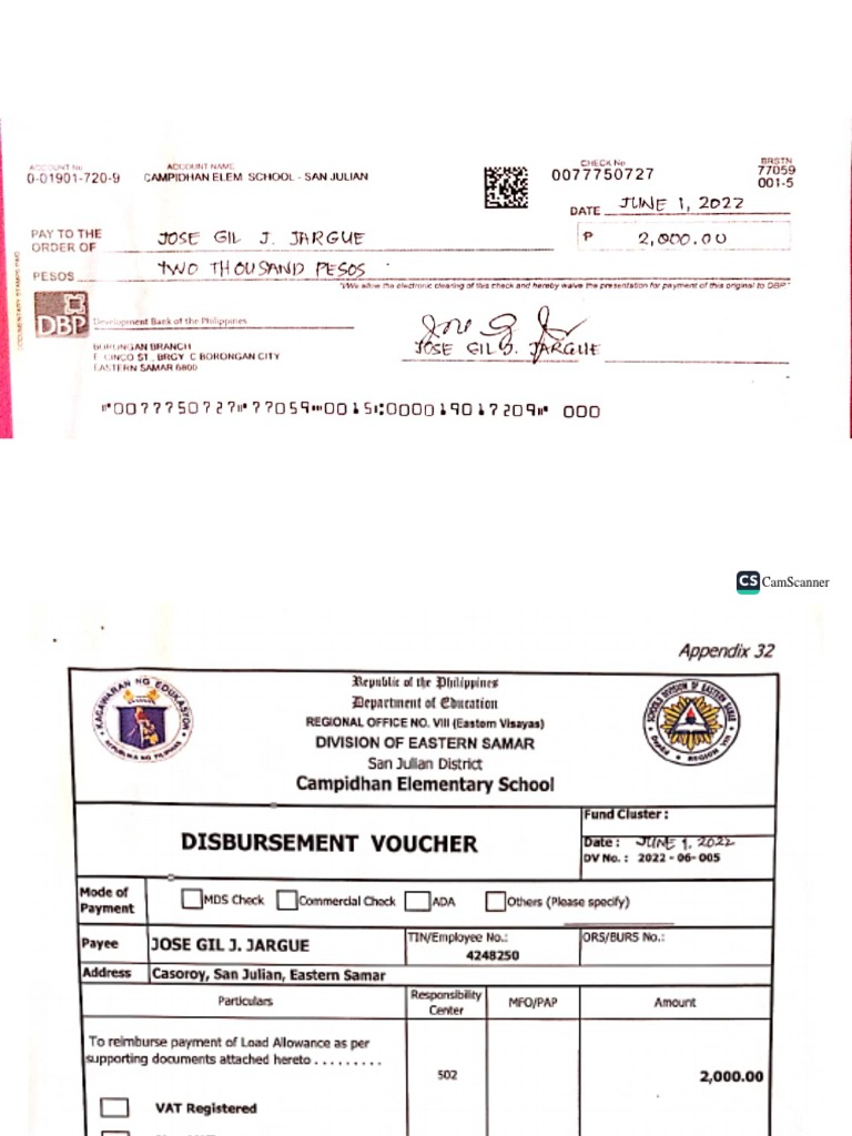 Load Allowance | PDF