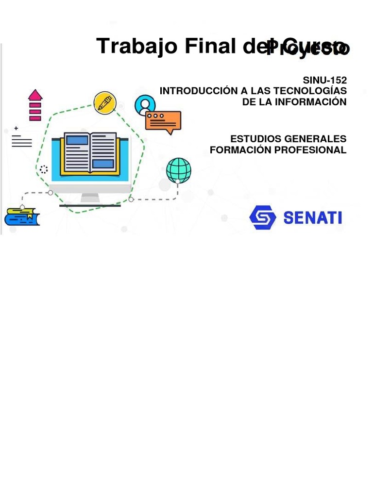 Aplicación de Facturación en Python | PDF | Virus de computadora ...