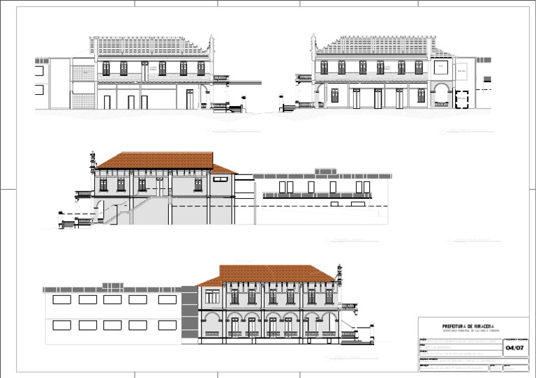 AEROCLUBE MAIO 2022-Layout1 - 4 | PDF