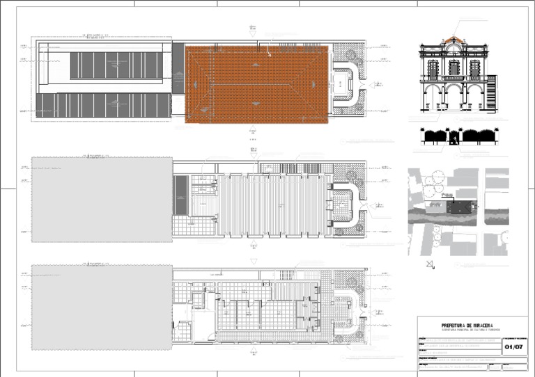 AEROCLUBE MAIO 2022-Layout1 - 1 | PDF