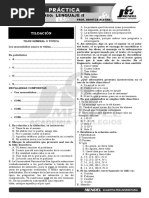 El Metodo Daro | PDF