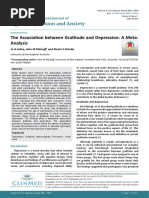 INF1D | PDF | Identity Document | Driver's License