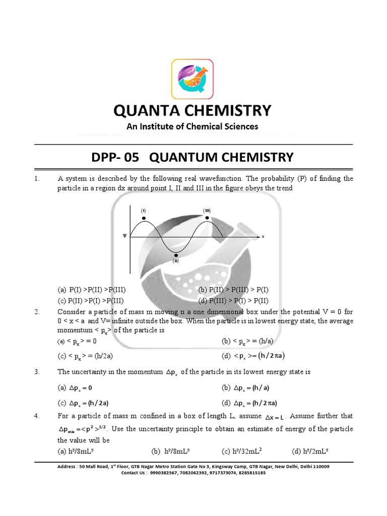 Understanding Quantum States and Systems through Probability ...