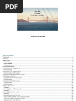 Ise Licensing Migration Guide Og | PDF | Computing | Computer Science
