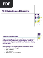 The Field Life Cycle | PDF | Hydrocarbon Exploration | Petroleum Reservoir
