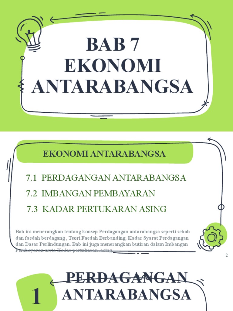 Bab 7 Ae025 Edit | PDF