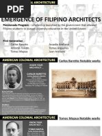 Building Utilities 1 | PDF | Sanitary Sewer | Plumbing